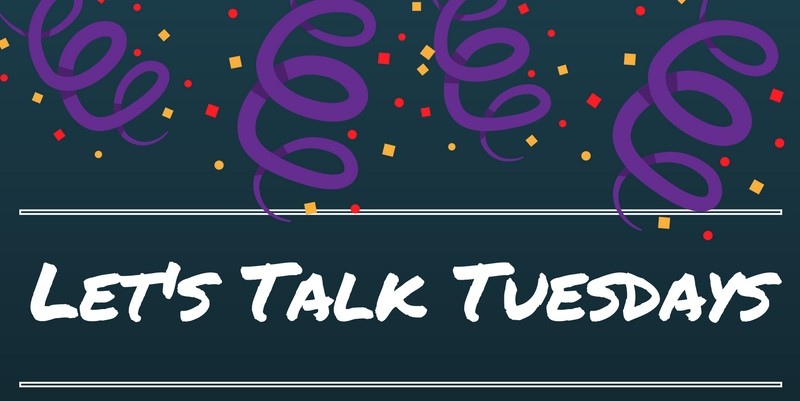 What Does Your Weekly Schedule Look Like? | Relaxed Parenting