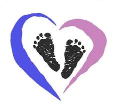 Pregnancy And Infant Loss Awareness | Relaxed Parenting